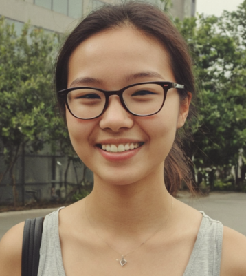 Smart Cooker - Electric Multi-Cooker | Chefio